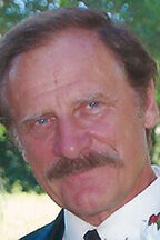 Norman R. Bahr | Obituaries | isanti-chisagocountystar.com