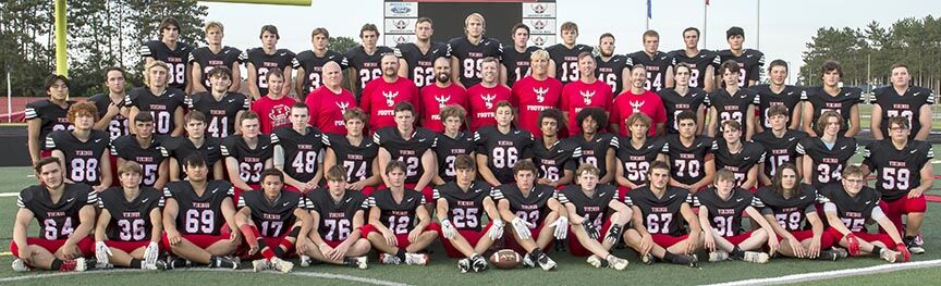 2022 North Branch Viking Fall Sports Showcase | Local | isanti ...