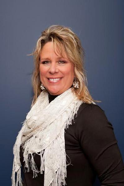 Neider censured for statement directed towards former council member ...