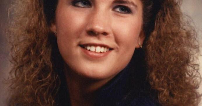 Robin Marilyn Wetther | Obituaries | isanti-chisagocountystar.com
