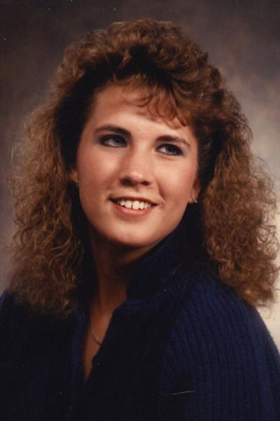 Robin Marilyn Wetther | Obituaries | isanti-chisagocountystar.com