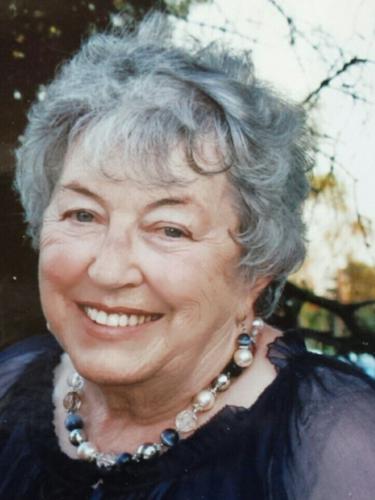 Mary Kay Whitehead | Obituaries | isanti-chisagocountystar.com