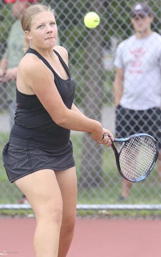 Last week's scoreboard - Aug. 23 - 29 | Local | isanti ...