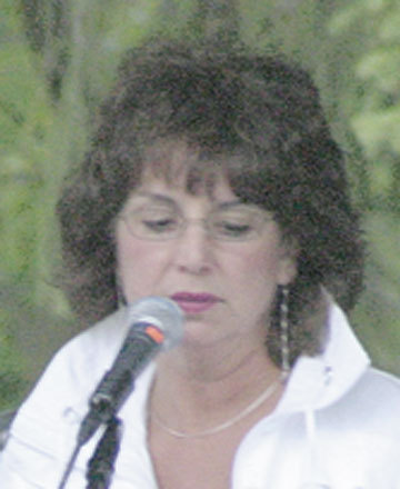 Chamber program director released | | isanti-chisagocountystar.com