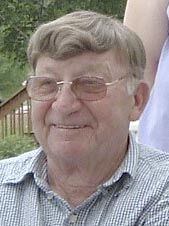 Edward Zmuda | Obituaries | isanti-chisagocountystar.com