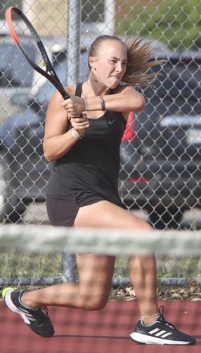 Bluejacket, Viking scoreboard - Sept. 14 - 19 | Sports | isanti ...