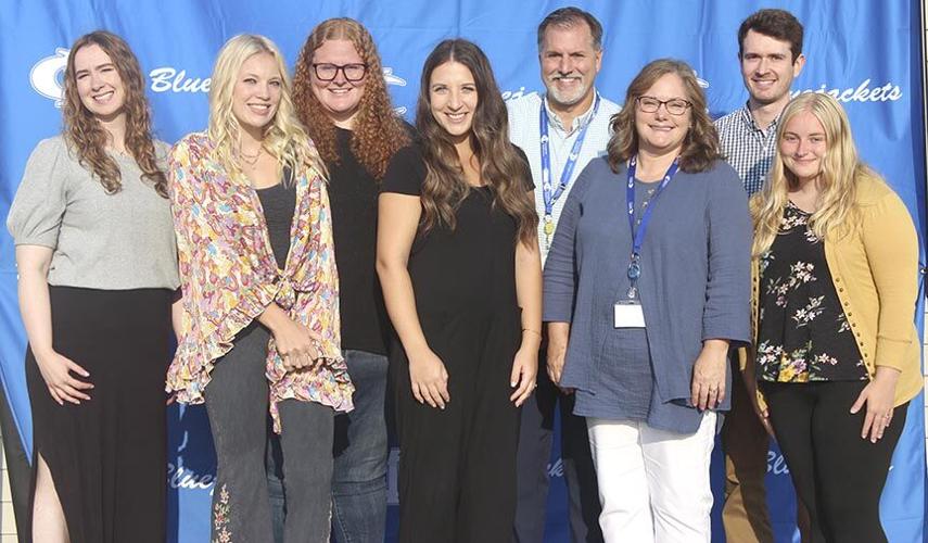 Welcome to Cambridge-Isanti Schools | News | isanti-chisagocountystar.com