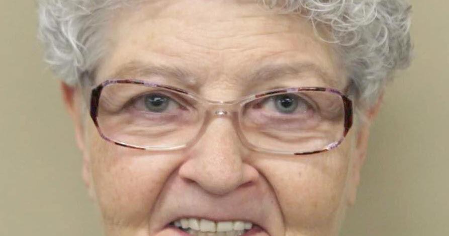 Michelle Robinette | Obituaries | isanti-chisagocountystar.com
