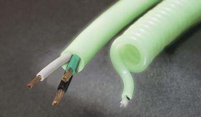 Northwire unveils new lines | | isanti-chisagocountystar.com