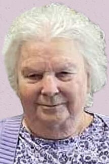 Mildred Emma Hackler | Obituaries | isanti-chisagocountystar.com