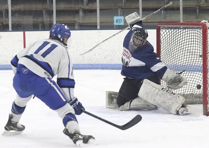 Winter Sports Soundbites: Jackets, Vikings split in head-to-head ...