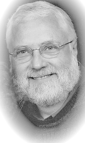 Paul G. Danielson | | isanti-chisagocountystar.com