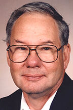 Robert J. Engstrom | Obituaries | isanti-chisagocountystar.com