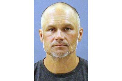 Meeting scheduled for level three sex offender notification | News ...