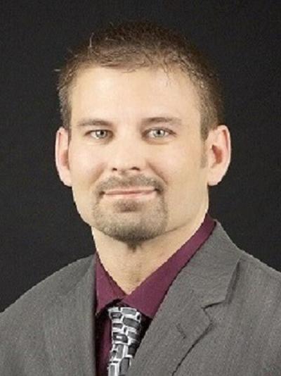 Nate Campion, CENTURY 21 Moline Realty, Inc., earns top honors | News ...