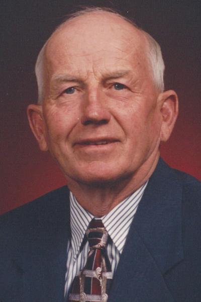 Stanley Eugene Nelson | Obituaries | isanti-chisagocountystar.com