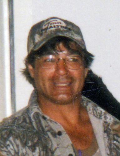 Kevin Altman | | isanti-chisagocountystar.com