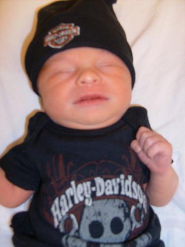 Brian T. Grewe | | isanti-chisagocountystar.com