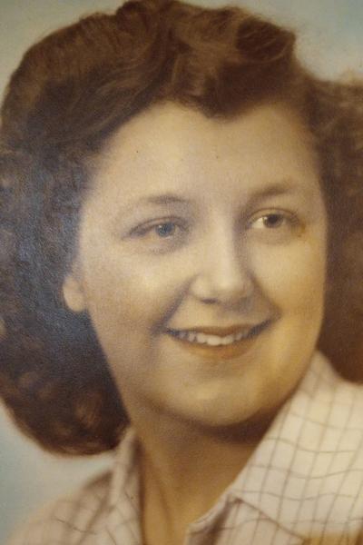 Arliss I Wilson | Obituaries | isanti-chisagocountystar.com