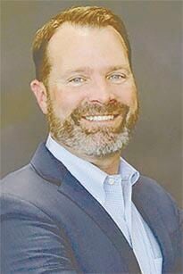 Wendland promoted to Executive Vice President/General Counsel | News ...