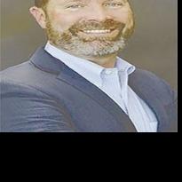 Wendland promoted to Executive Vice President/General Counsel | News ...