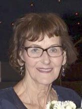 Delores J. Becklin | Obituaries | isanti-chisagocountystar.com