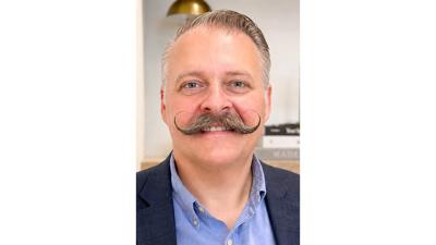 Berg seeks Cambridge Council re-election | News | isanti ...