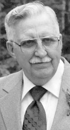 John Selix, Jr. | | isanti-chisagocountystar.com