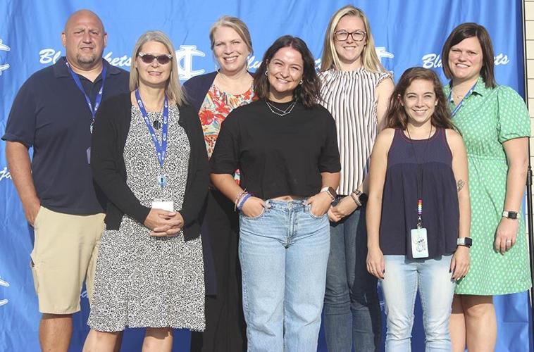 Welcome to Cambridge-Isanti Schools | News | isanti-chisagocountystar.com