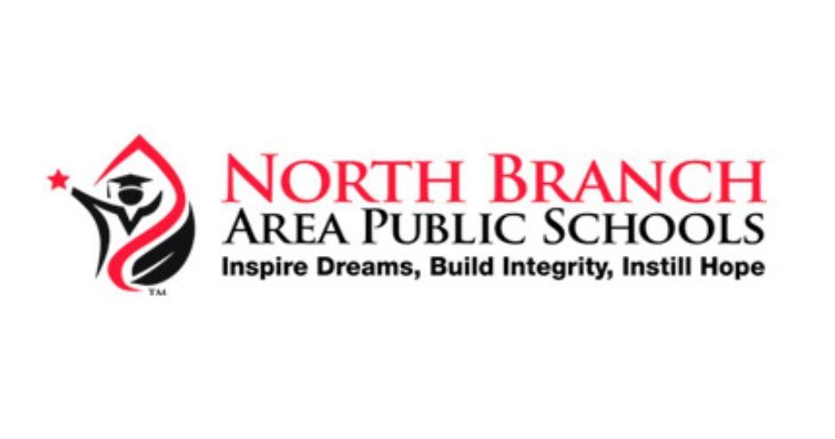Public’s perception of North Branch Schools improves | News | isanti ...