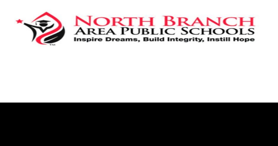 Public’s perception of North Branch Schools improves | News | isanti ...