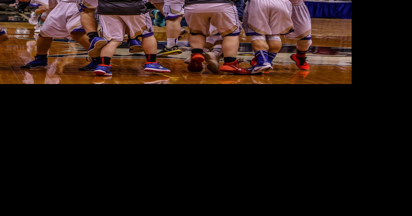 Braham boys are State champs! | News | isanti-chisagocountystar.com