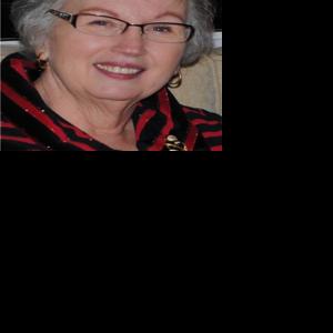 Alexis Bye | Obituaries | isanti-chisagocountystar.com