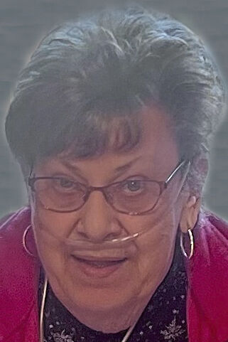 Sharon Gail (McRitchie) Haare | Obituaries | isanti-chisagocountystar.com