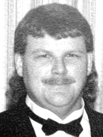 Douglas A. Erickson | Obituaries | isanti-chisagocountystar.com