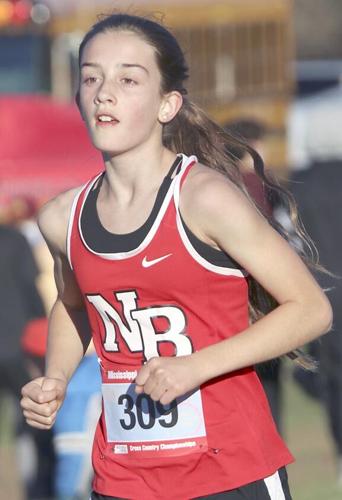 Fall Sports Soundbites: Underclass lead the way for Jacket, Viking ...