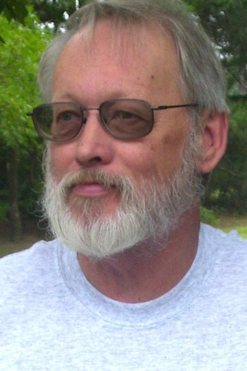 LeRoy W. Christensen | Obituaries | isanti-chisagocountystar.com
