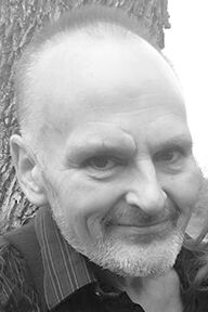 Craig J. Stone “Stoney” Celebration of Life | Obituaries | isanti ...