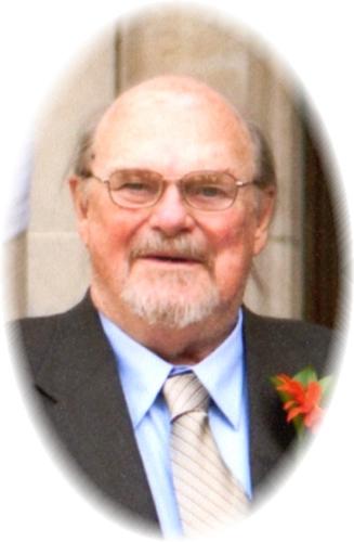 Eric Andrew Errickson | Obituaries | isanti-chisagocountystar.com