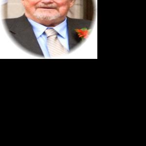Eric Andrew Errickson | Obituaries | isanti-chisagocountystar.com
