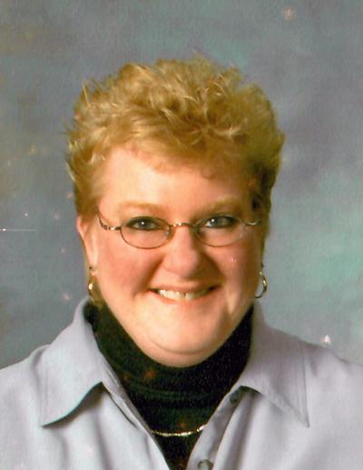 Lauri Ann Collins | Obituaries | isanti-chisagocountystar.com