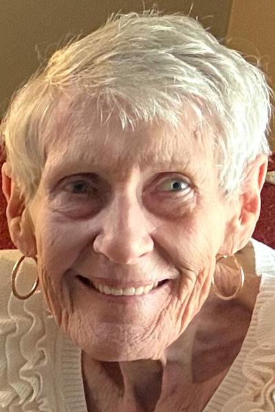 Eleanor “Ellie” Ellen Erbele | Obituaries | isanti-chisagocountystar.com