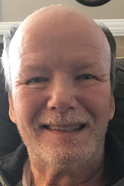 Samuel J. Tronson | Obituaries | isanti-chisagocountystar.com