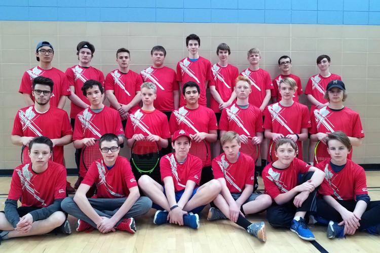 2018 North Branch Viking Spring Sports Preview | Local | isanti ...