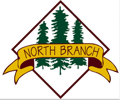 City of North Branch switches refuse haulers | News | isanti ...