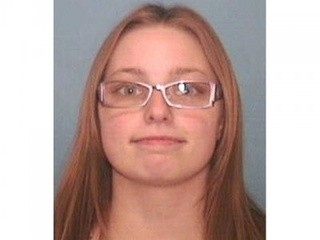 ***UPDATE*** Missing 18-year-old woman reported from Cambridge turns ...