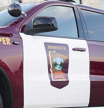 Ask a Trooper: Minnesota State Patrol unveils new look after half a ...