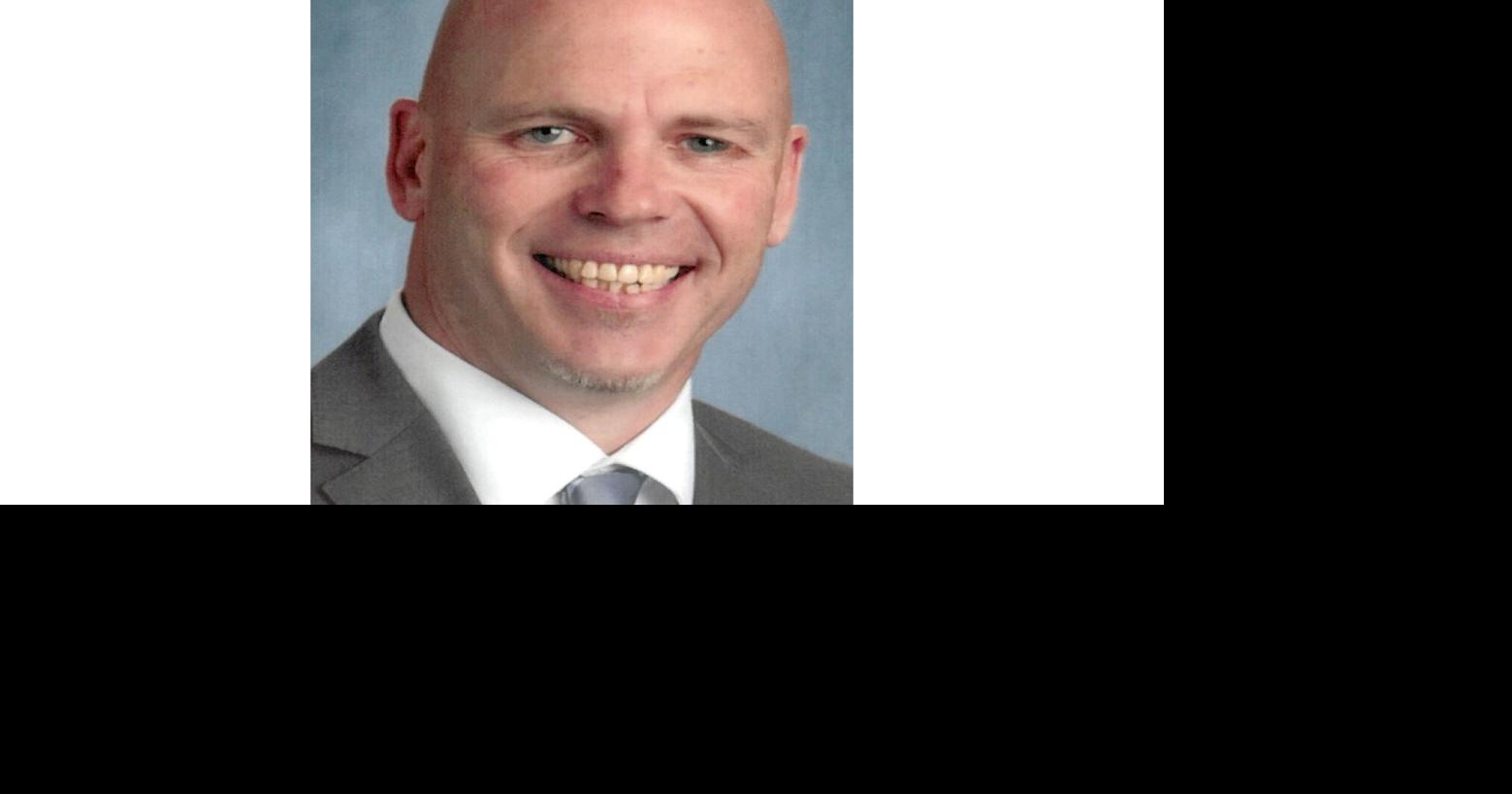 Cambridge-Isanti School News: Growing together for a brighter future ...