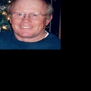 Gary Heald | | isanti-chisagocountystar.com