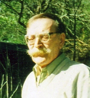 Harry Gorst | | isanti-chisagocountystar.com